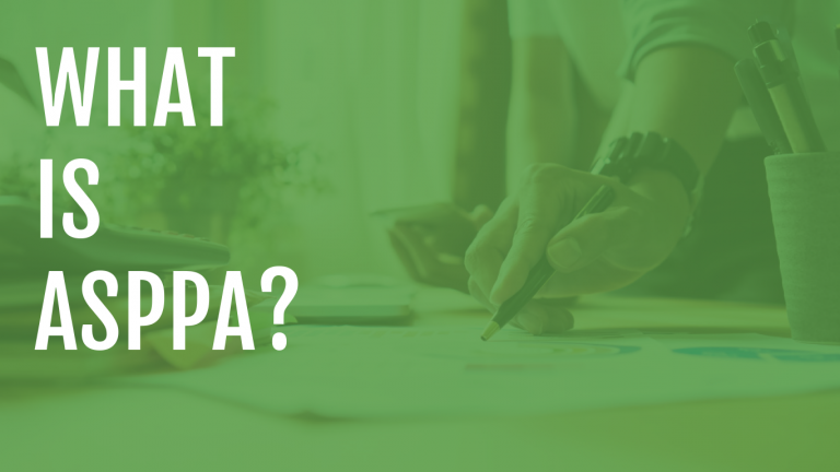 ASPPA Learning – Brought to you by TPA Benchmark